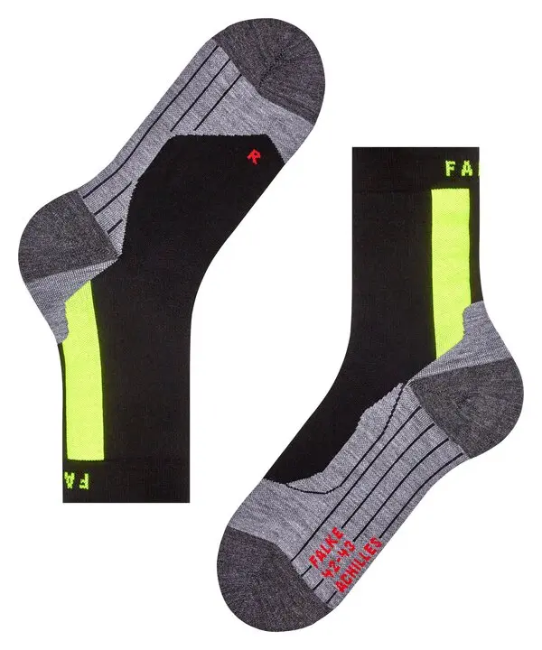 Falke Achilles Sports Socks