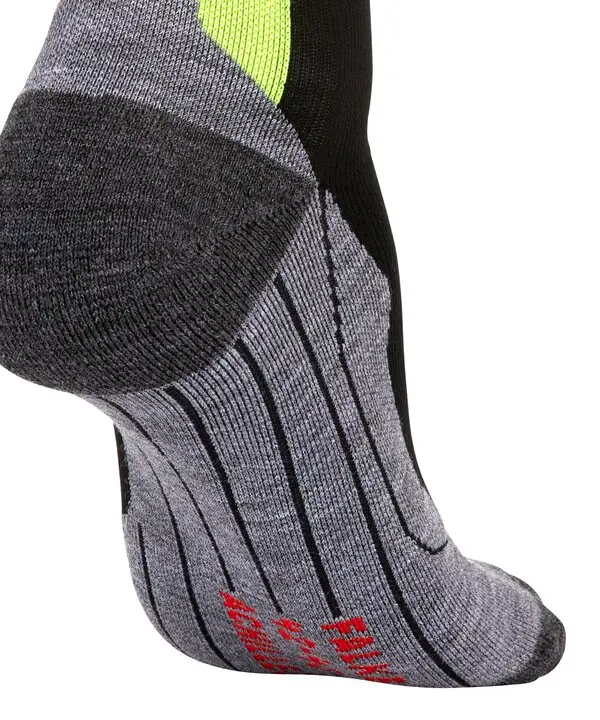 Falke Achilles Sports Socks