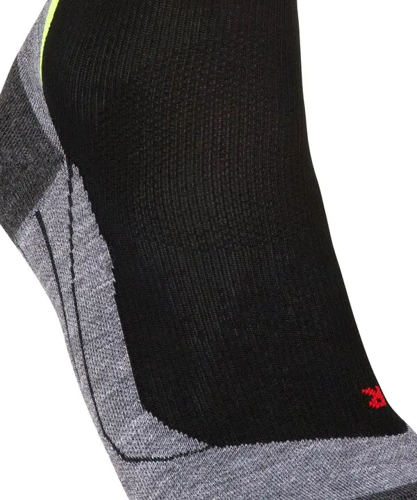 Falke Achilles Sports Socks