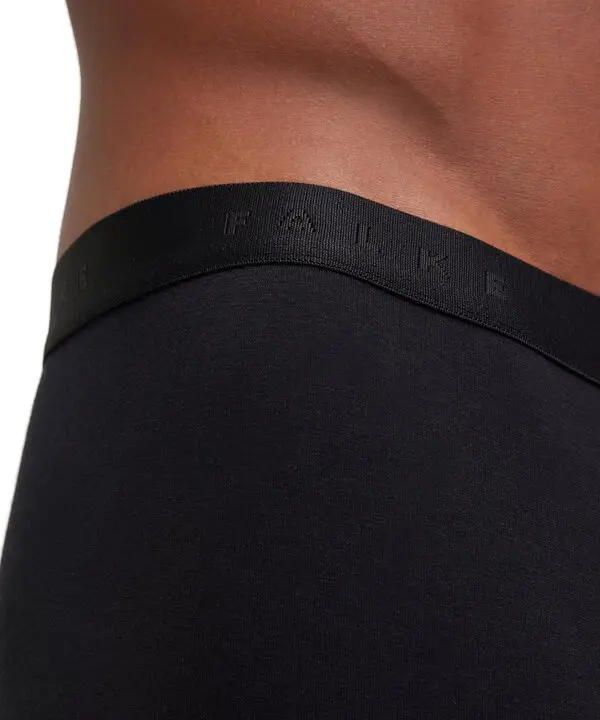 Falke Boxer Shorts