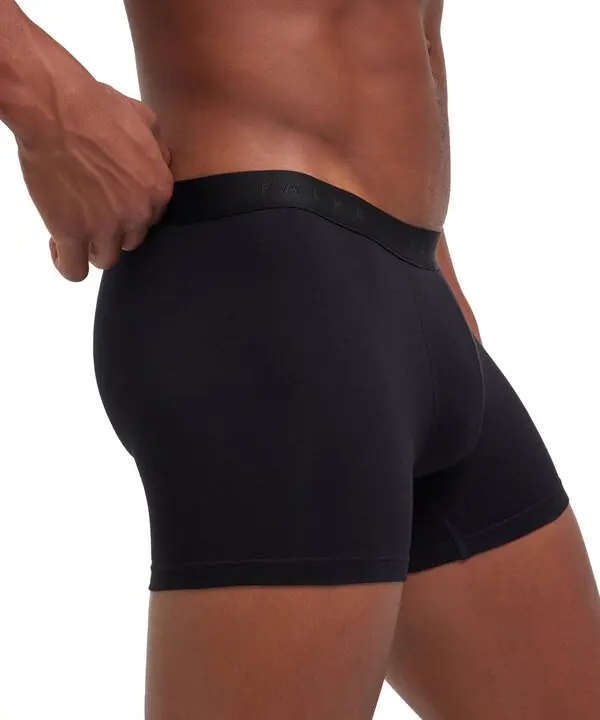 Falke Boxer Shorts