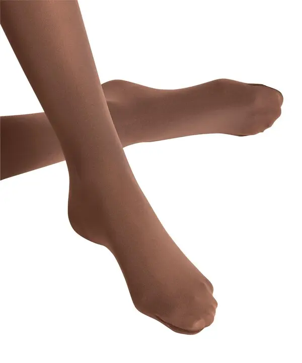 Falke Matt Deluxe 30 Denier Tights