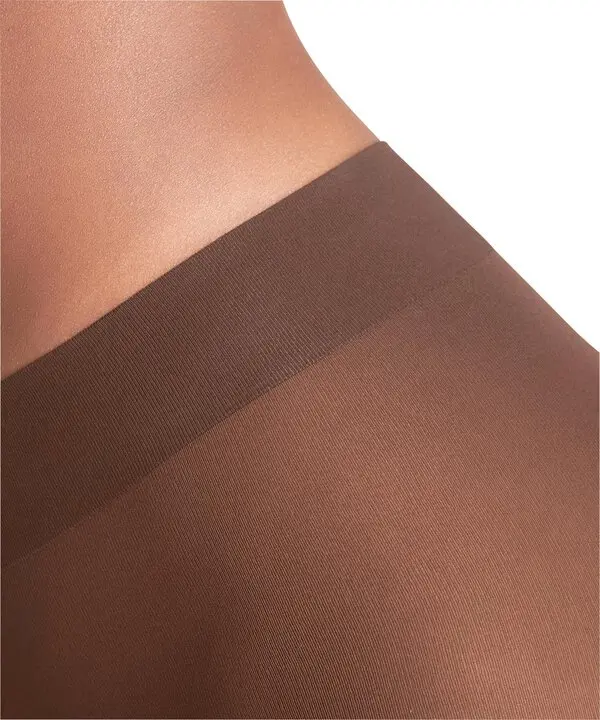 Falke Matt Deluxe 30 Denier Tights