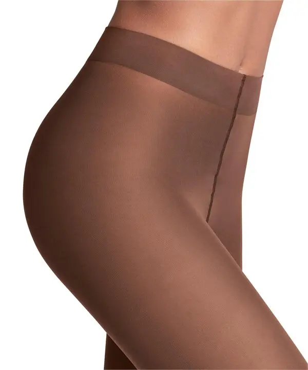 Falke Matt Deluxe 30 Denier Tights