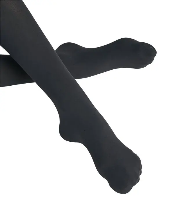 Falke Overknee 25 Den Tights