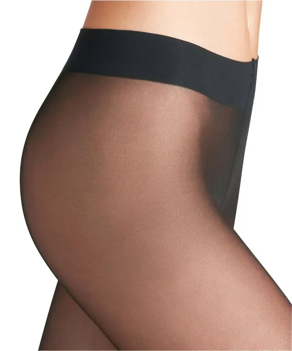Falke Overknee 25 Den Tights