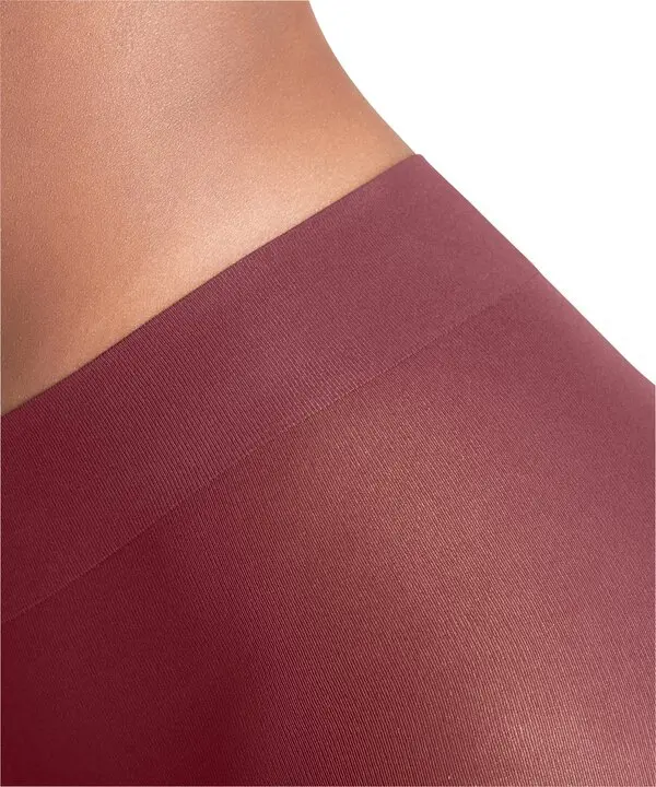 Falke Matt Deluxe 30 Denier Tights
