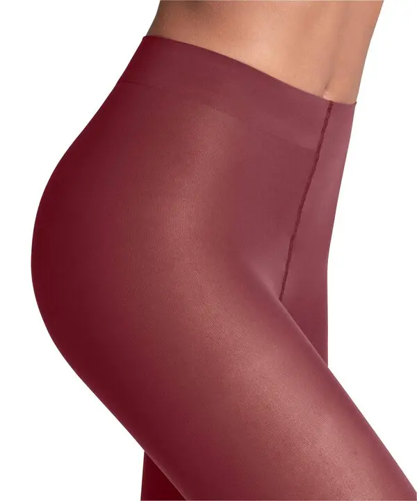 Falke Matt Deluxe 30 Denier Tights
