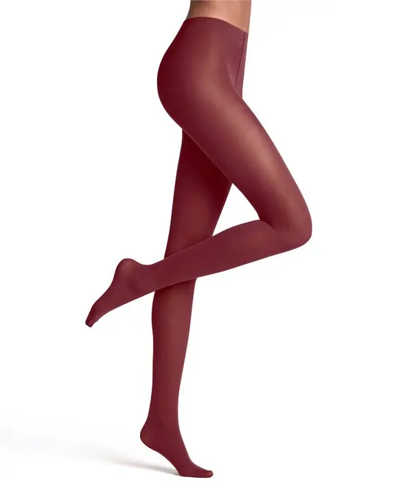 Falke Matt Deluxe 30 Denier Tights