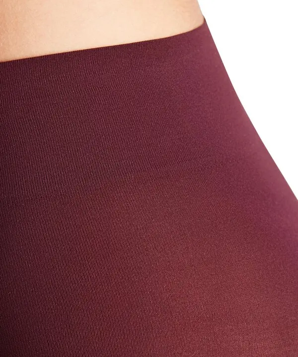 Falke Rib Shaping 50 Den Tights