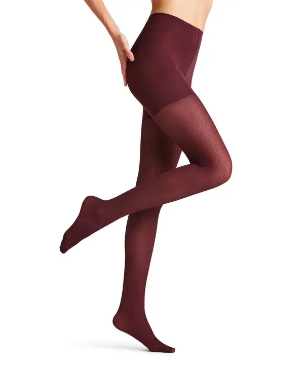 Falke Rib Shaping 50 Den Tights