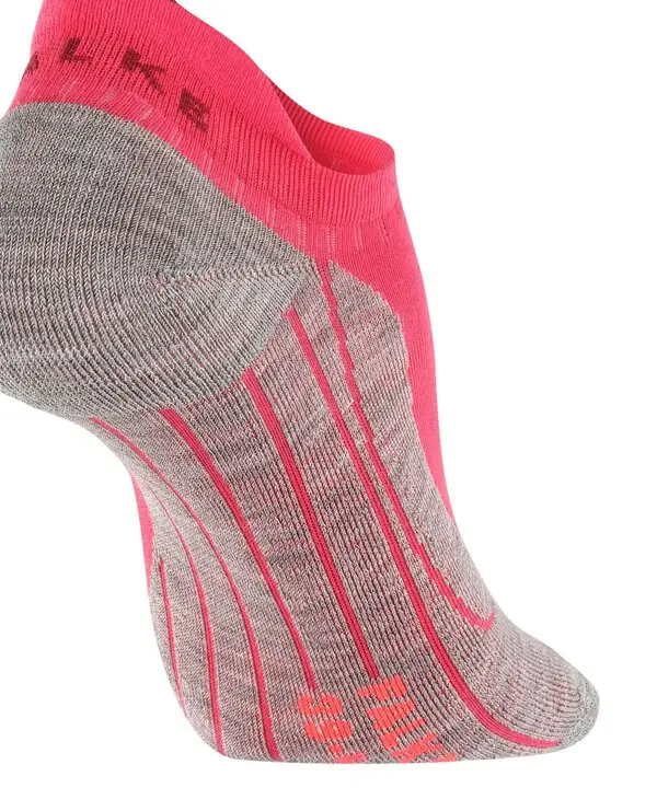 Falke Ru4 Endurance Invisible Running Socks