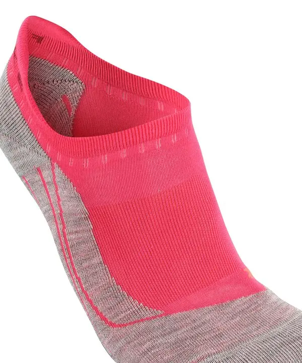 Falke Ru4 Endurance Invisible Running Socks