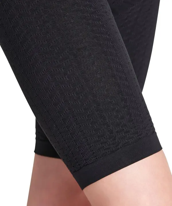 Falke Cellulite Control 80 Denier Tights