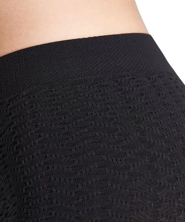 Falke Cellulite Control 80 Denier Tights