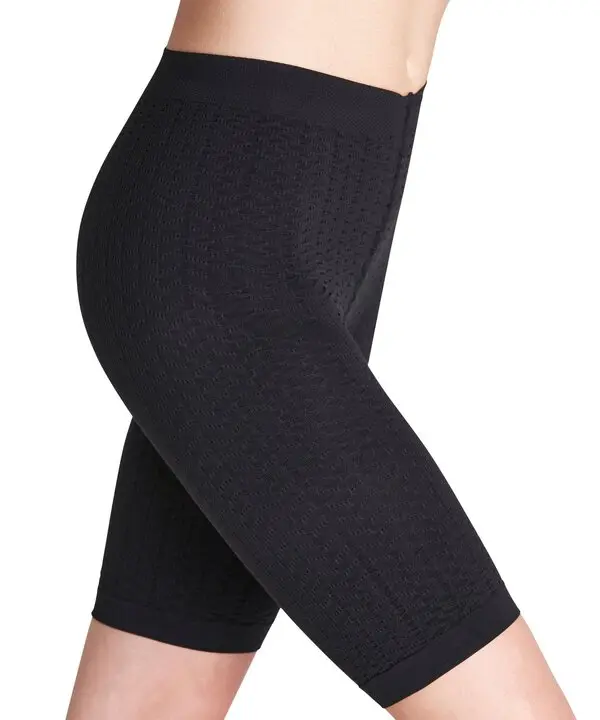 Falke Cellulite Control 80 Denier Tights