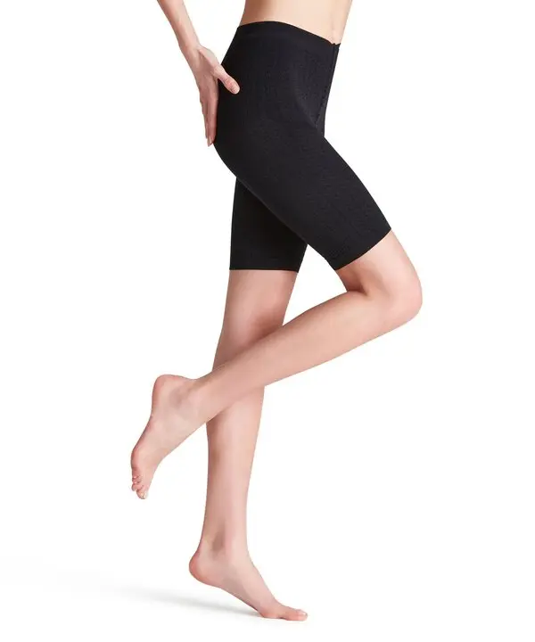 Falke Cellulite Control 80 Denier Tights