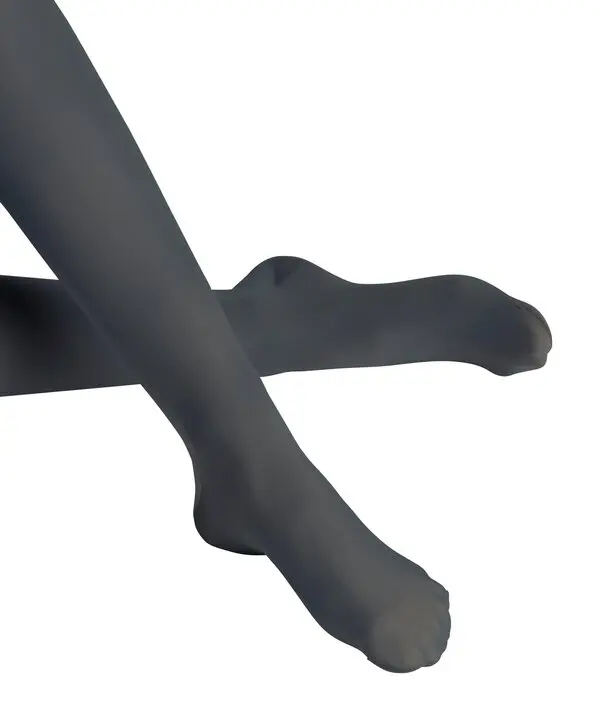 Falke Vitalize 40 Den Tights