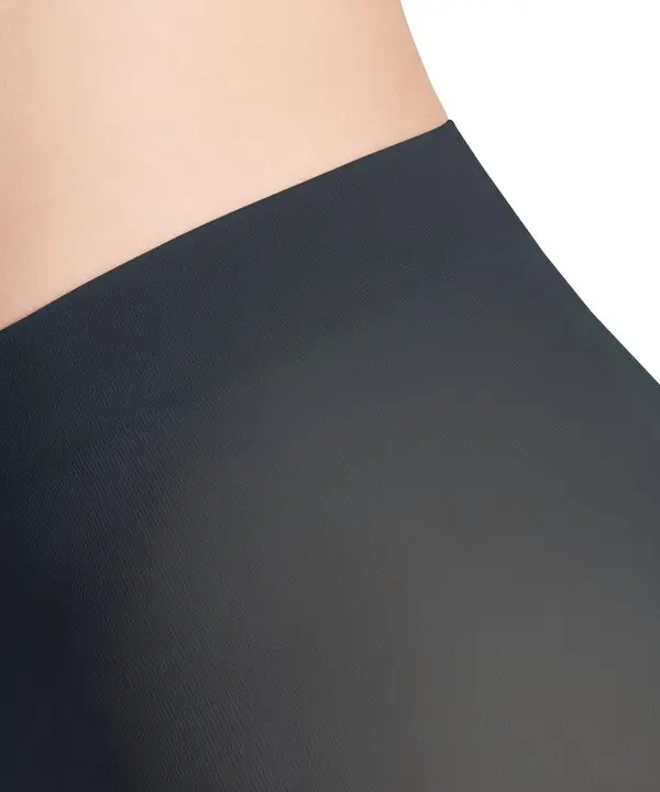 Falke Vitalize 40 Den Tights