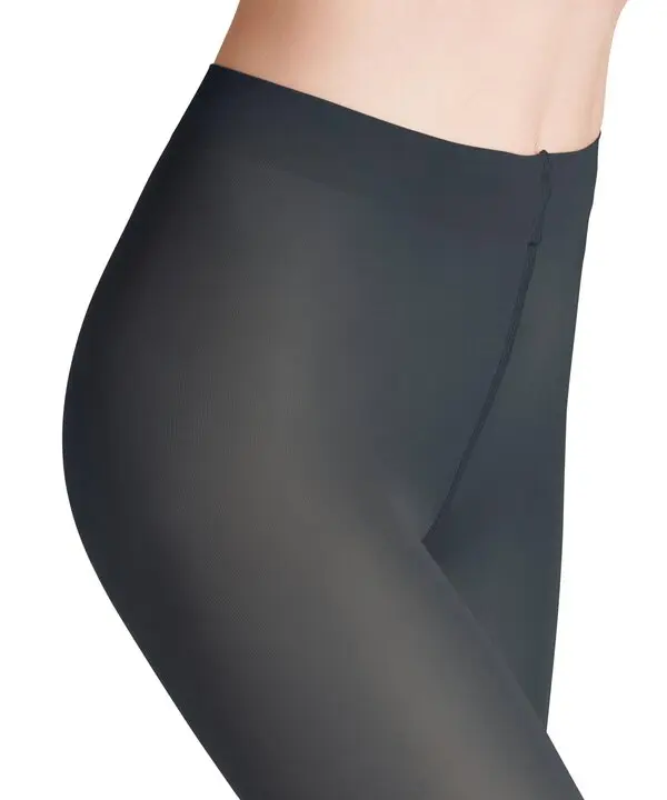 Falke Vitalize 40 Den Tights