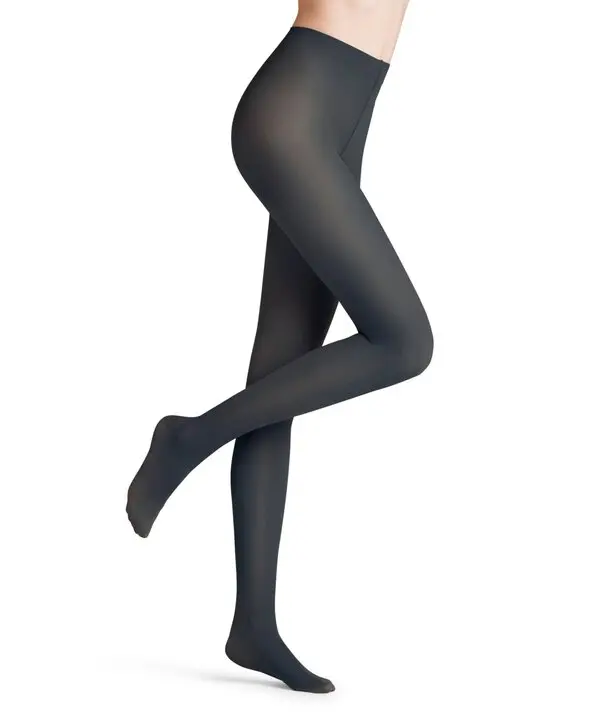 Falke Vitalize 40 Den Tights