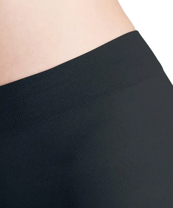 Falke Energize 30 Den Tights - Grey