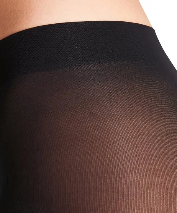 Falke Vitalize 40 Den Tights