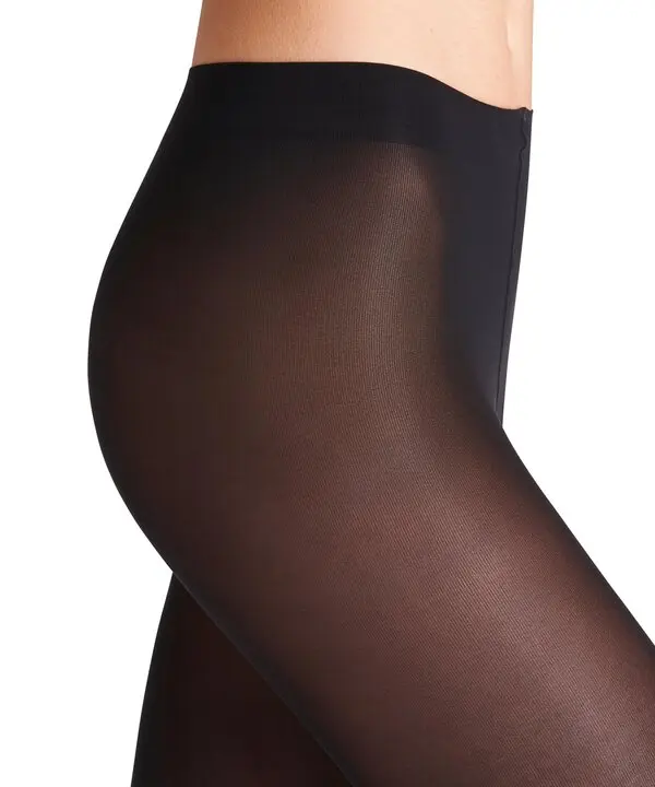 Falke Vitalize 40 Den Tights