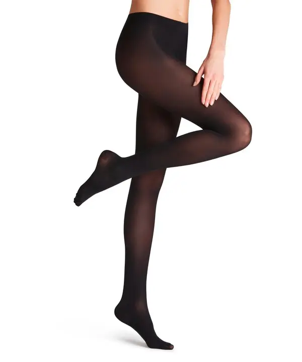 Falke Vitalize 40 Den Tights
