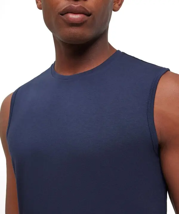 Falke 2-pack Top Daily Comfort - Grey