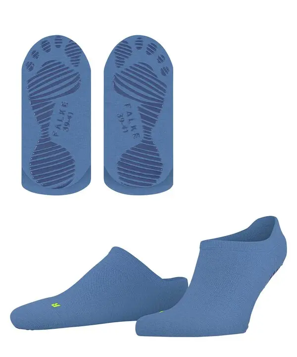 Falke Cool Kick Sneaker Socks