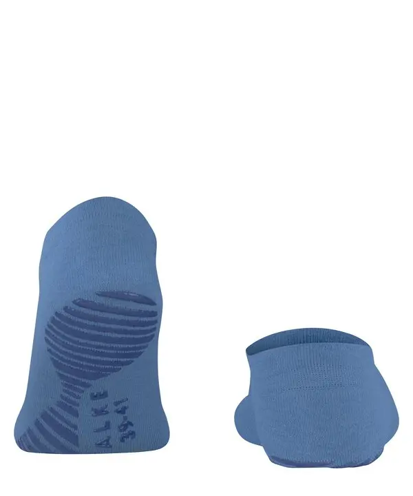Falke Cool Kick Sneaker Socks