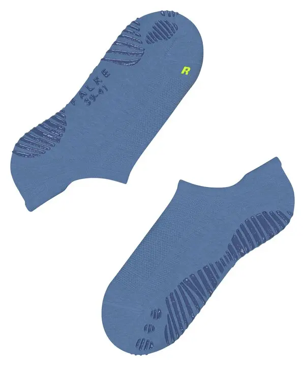 Falke Cool Kick Sneaker Socks