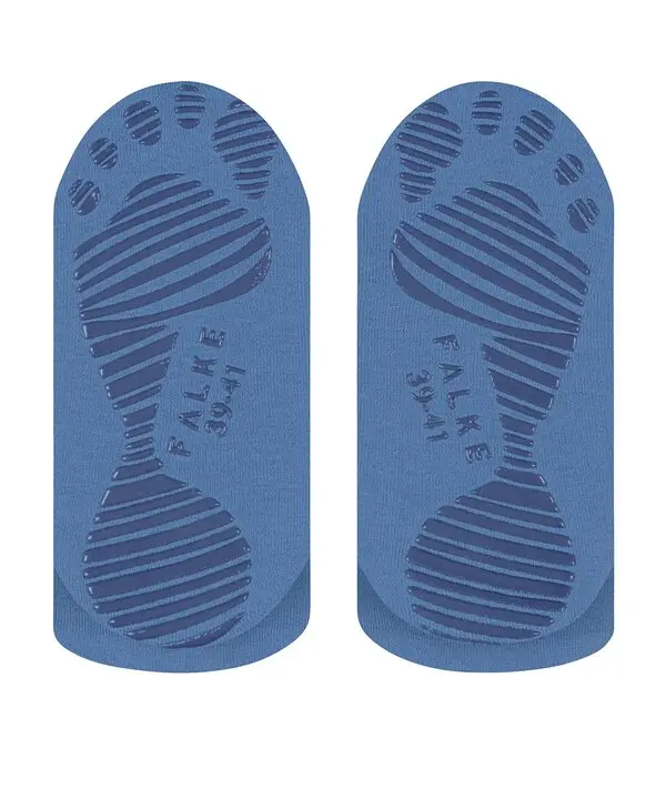 Falke Cool Kick Sneaker Socks