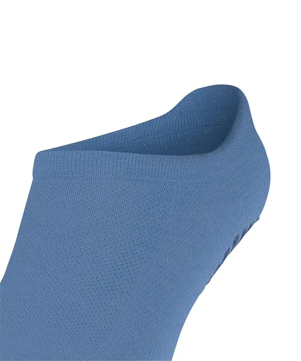 Falke Cool Kick Sneaker Socks