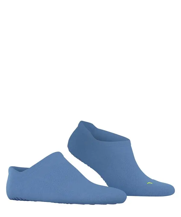 Falke Cool Kick Sneaker Socks
