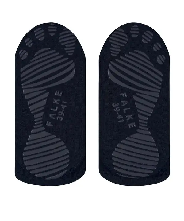 Falke Cool Kick Sneaker Socks - Blue