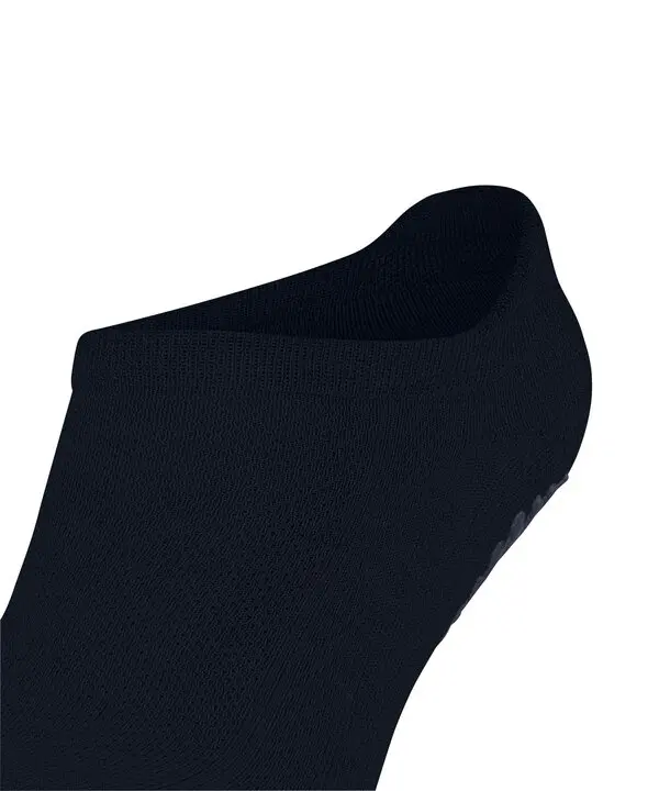 Falke Cool Kick Sneaker Socks - Blue