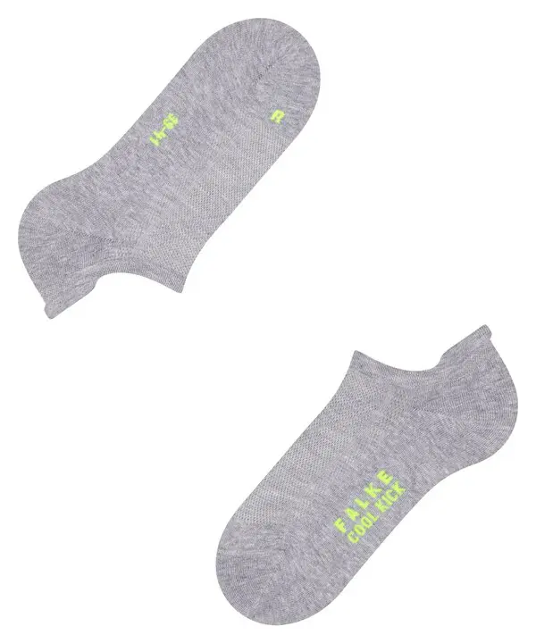 Falke Cool Kick Sports Socks