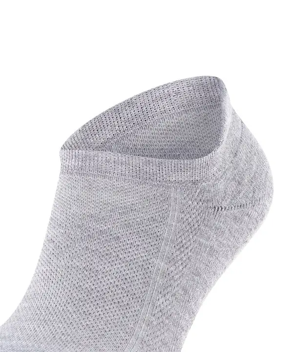 Falke Cool Kick Sports Socks