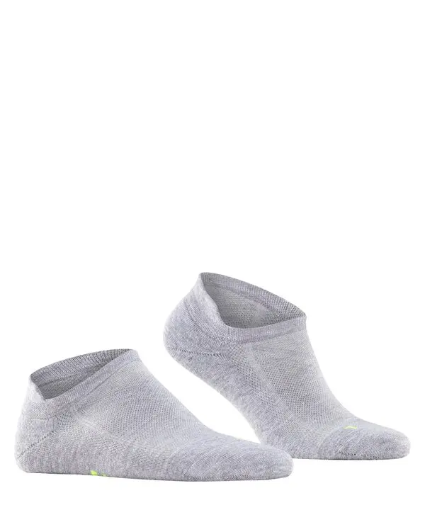 Falke Cool Kick Sports Socks