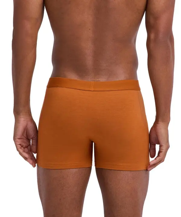 Falke 2-pack Boxer Daily Comfort - Multicolored