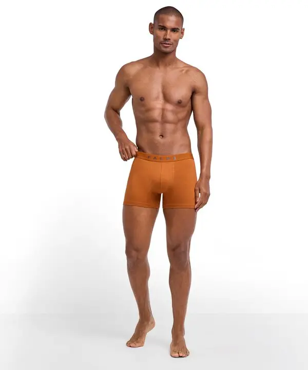 Falke 2-pack Boxer Daily Comfort - Multicolored