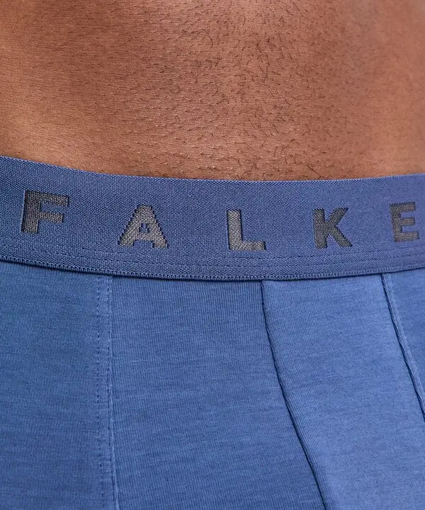 Falke 2-pack Boxer Daily Comfort - Multicolored