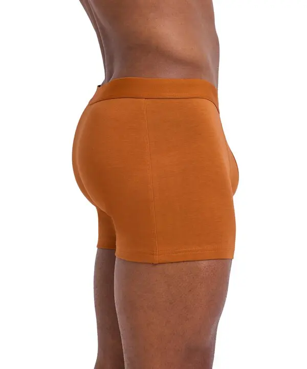 Falke 2-pack Boxer Daily Comfort - Multicolored