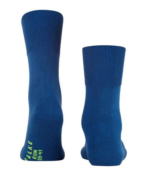 Falke Run Sports Socks - Blue
