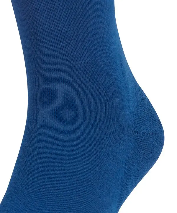 Falke Run Sports Socks - Blue