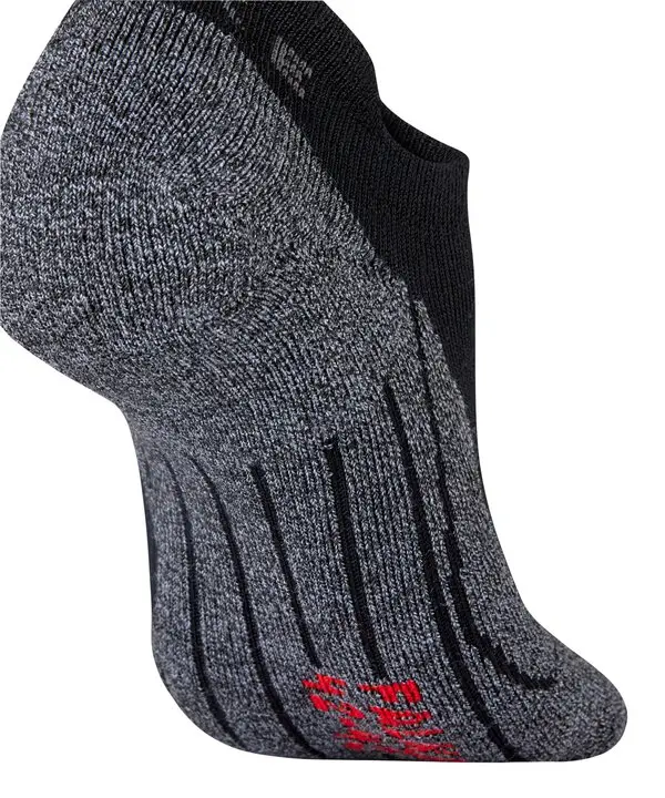 Falke Ru3 Comfort Invisible Running Socks