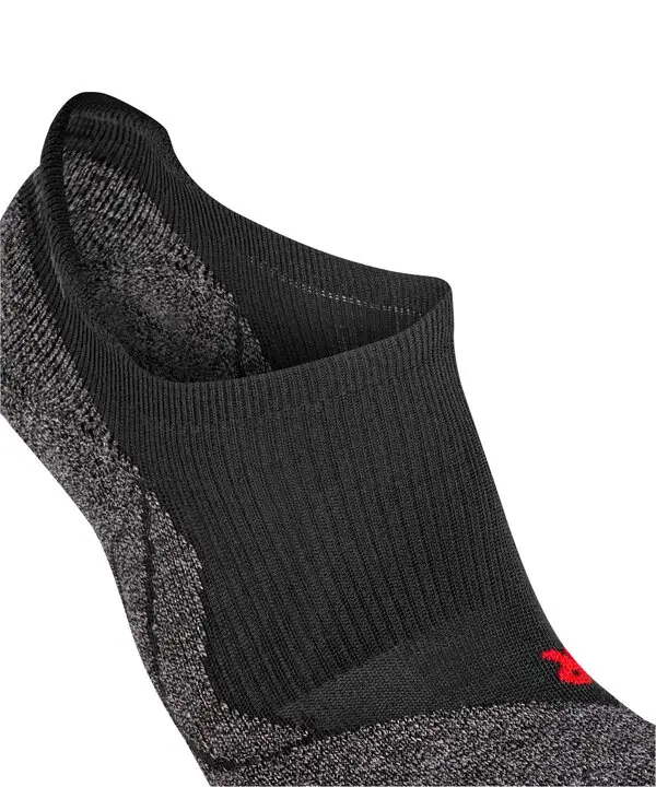 Falke Ru3 Comfort Invisible Running Socks