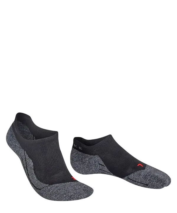 Falke Ru3 Comfort Invisible Running Socks